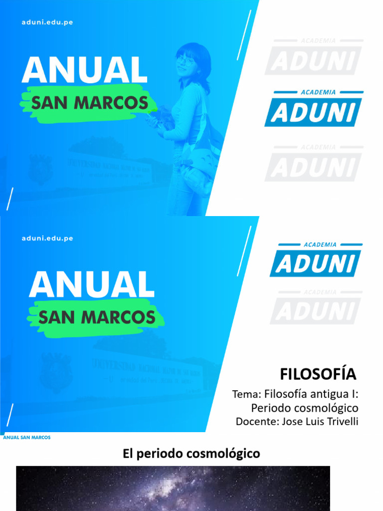 Asm If Ts005 | PDF | Metafísica