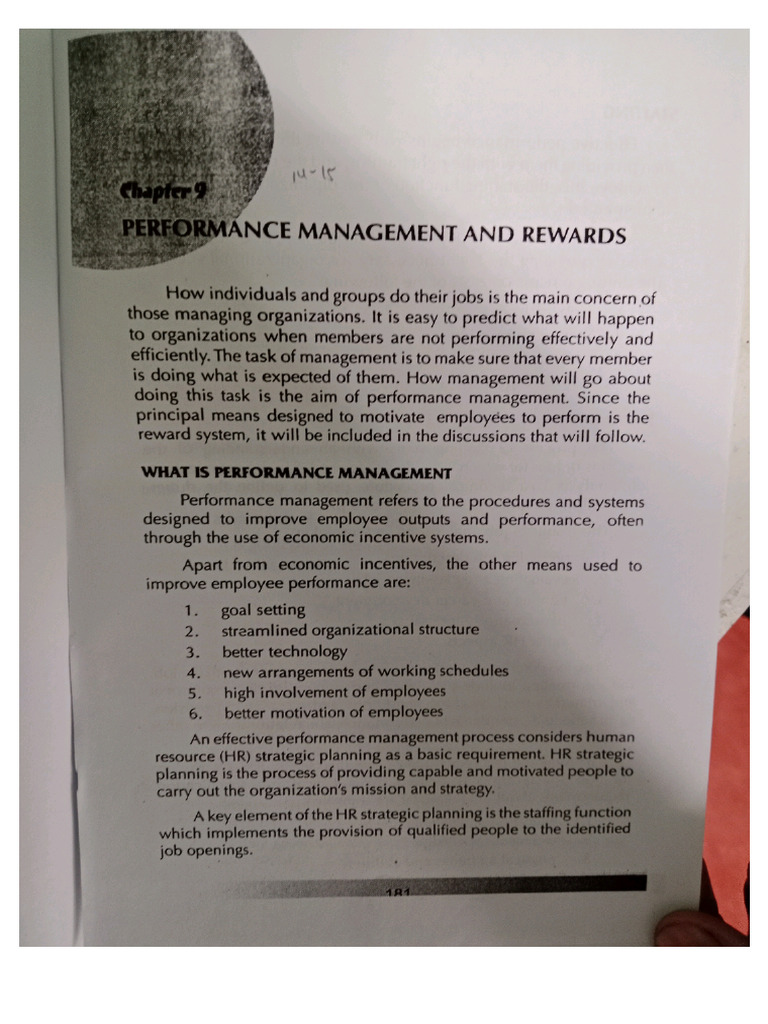 reward-system-and-performance-management | PDF