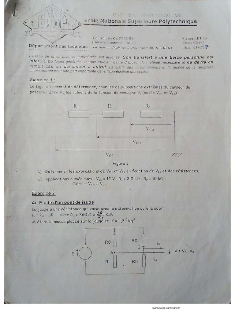 Capteur.By_l'impérator_LuckyGad | PDF
