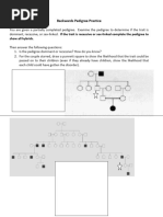 U2L08 - Activity Guide - Licensing Your Work | PDF | Creative Commons ...