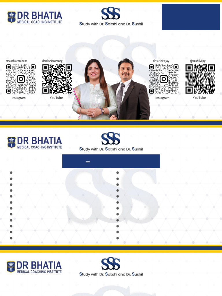 Pharmacology PYT | PDF