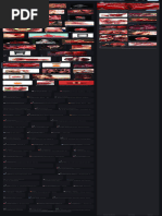 Zombie Script | PDF | Zombies