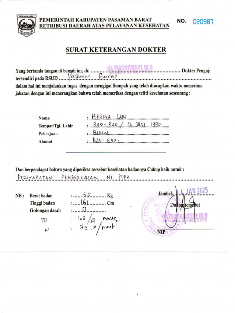 SKD 2 | PDF