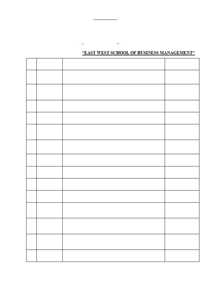 New Log Sheet | PDF | Dynamic Html | Microsoft Sql Server