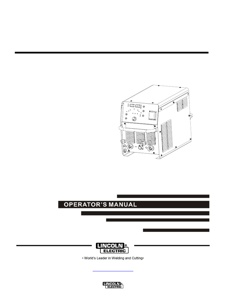 cc400_tp | PDF | Welding | Construction