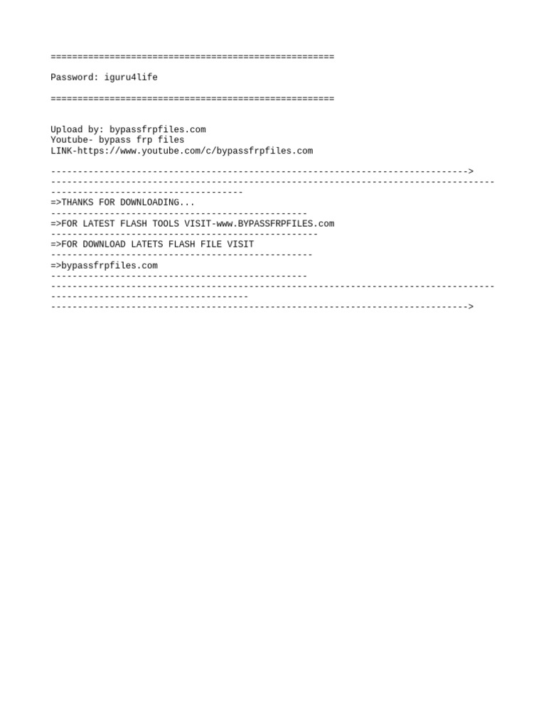 Troubleshooting Lootdest Issues | PDF