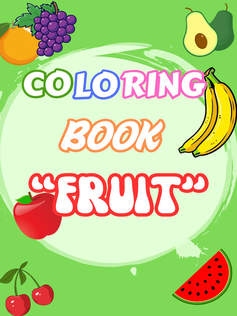 Coloring Book - 20250313 - 044052 - 0000 | PDF