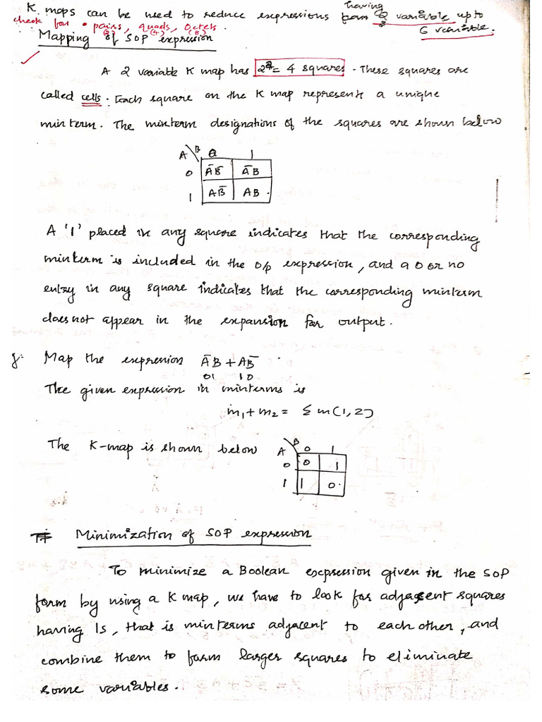 WINSEM2024 25 - BECE102L - TH - VL2024250502406 - 2025 01 09 ...