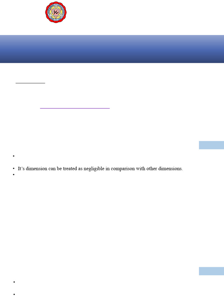 Unit 2 - Forces On Particles and Rigid Bodies | PDF | Force | Rotation