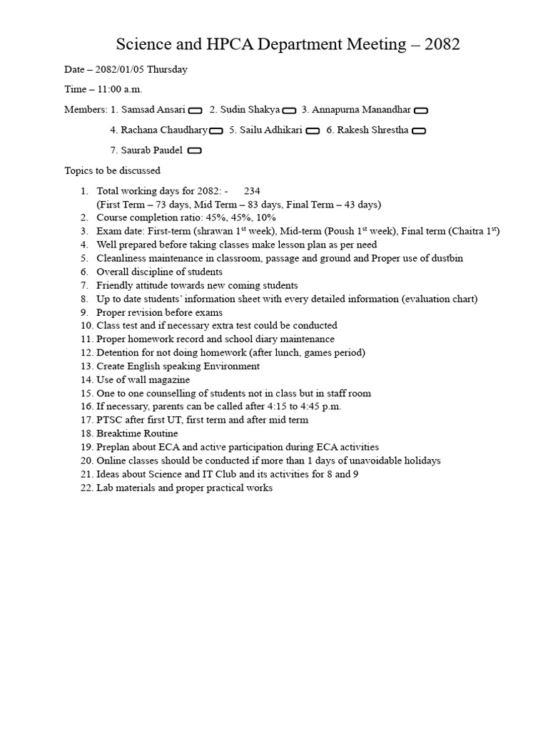 _data_user_0_com.microsoft.skydrive_files_streamcache_a3ae1594-d7a1 ...