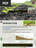 Dod Government Travel Charge Card (GTCC) Statement of Understanding ...