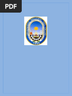 Spasmo Urolong | PDF | Infección del tracto urinario | Medicamentos con ...