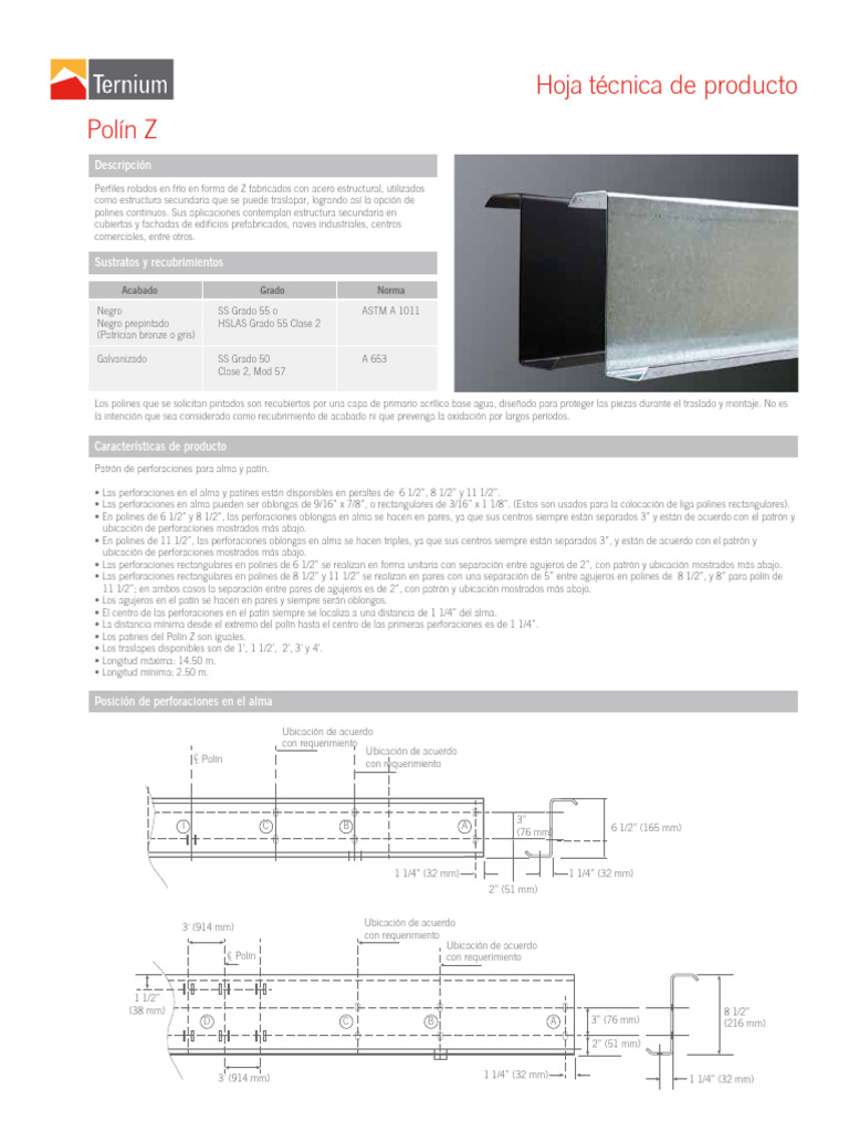 Poli N Z Merged Merged | PDF