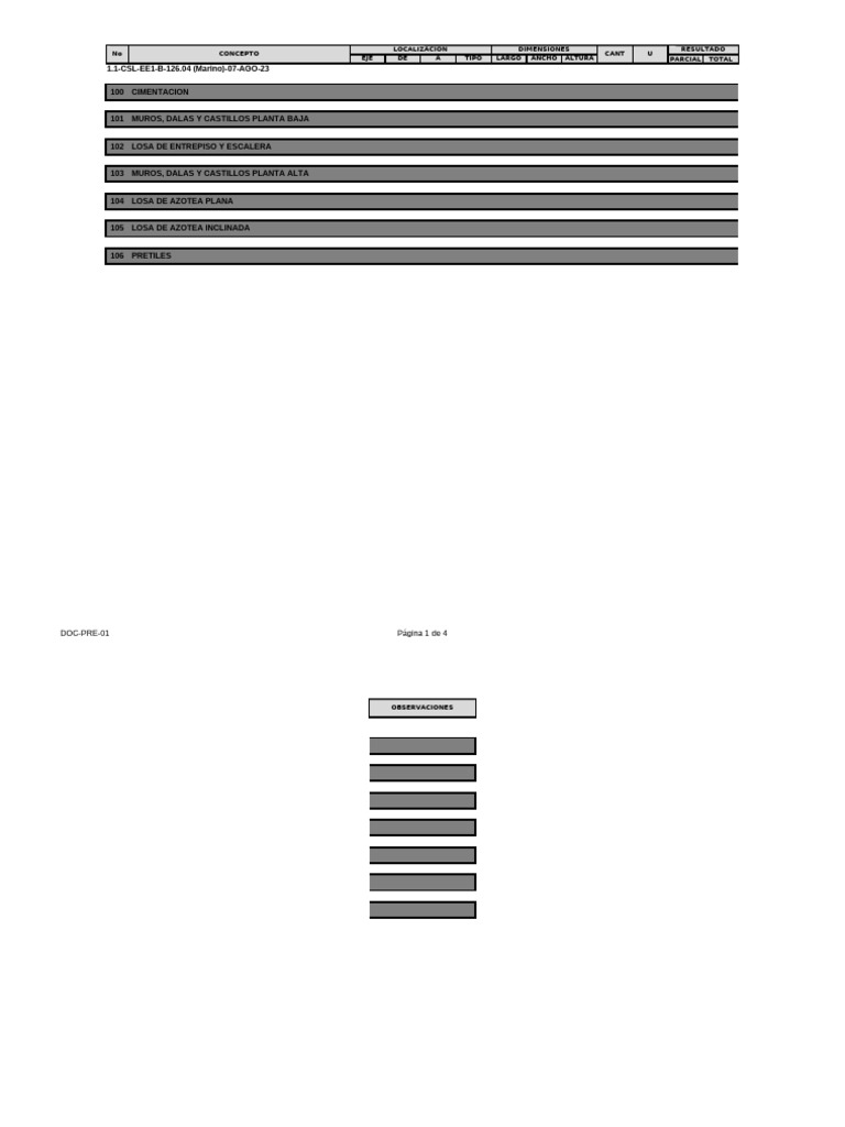 1.4-CSL-EE1-B-126.04 (Marino)-10-JUN-24 | PDF