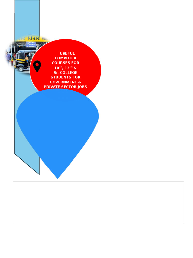 Get Ready For Ai Powered Career Courses | PDF