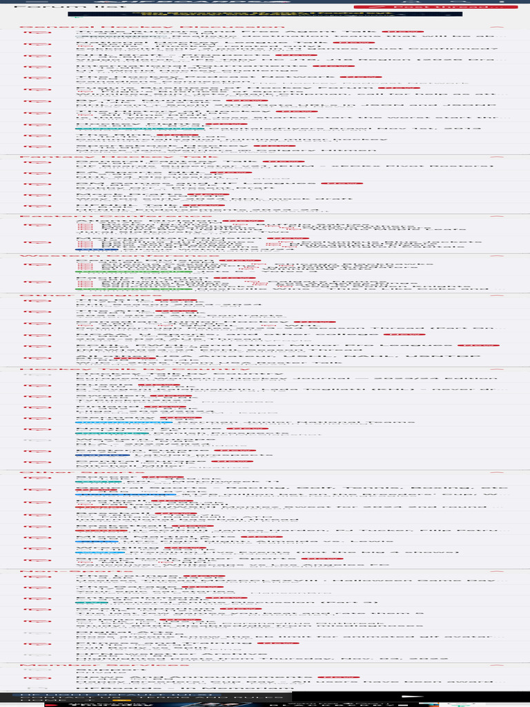 HFBoards - NHL Message Board and Forum For National Hockey League | PDF | National Hockey League ...