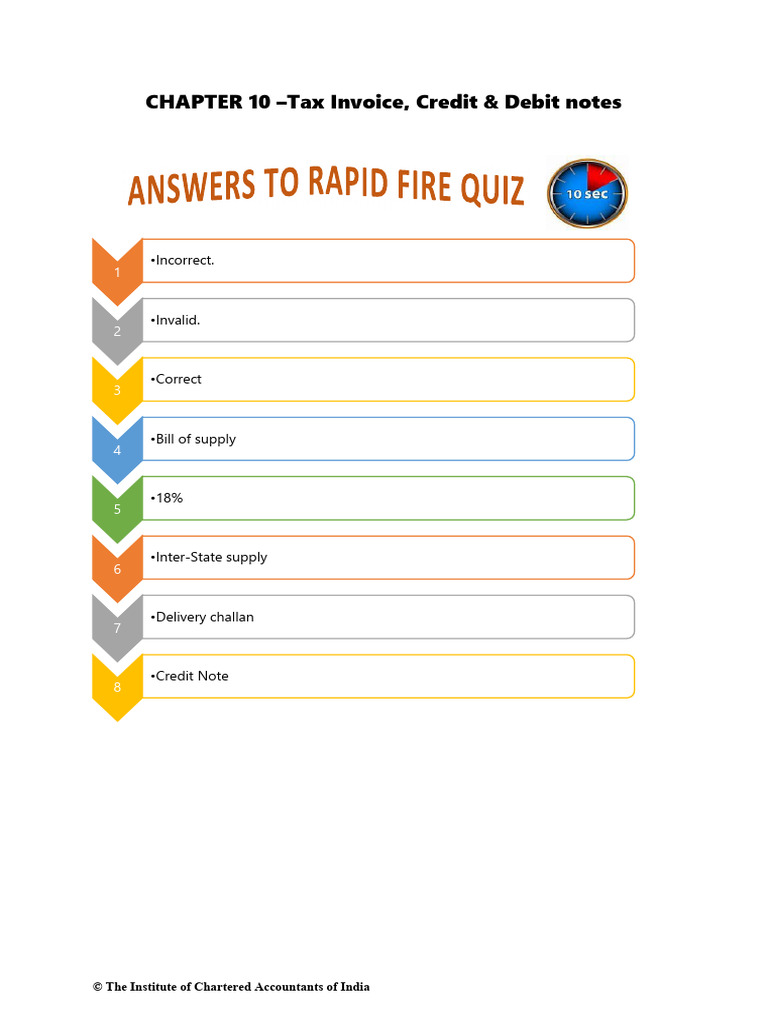 74366bos60276-cp10 | PDF