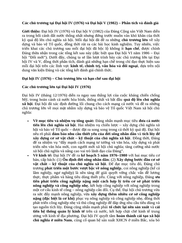 Phần 1 Blended Learning | PDF