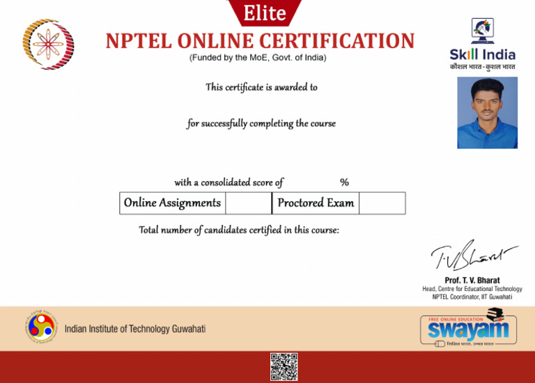 User-centric Computing for Human-Computer Interaction (1) | PDF
