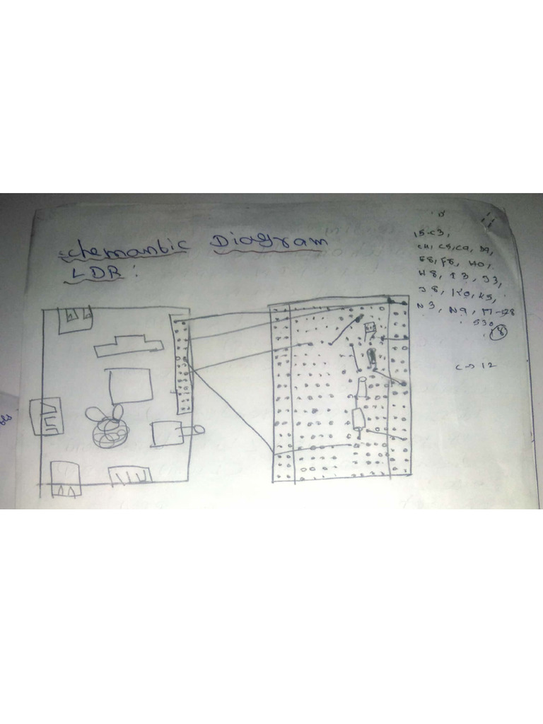 unit 4 handwritten-5 | PDF