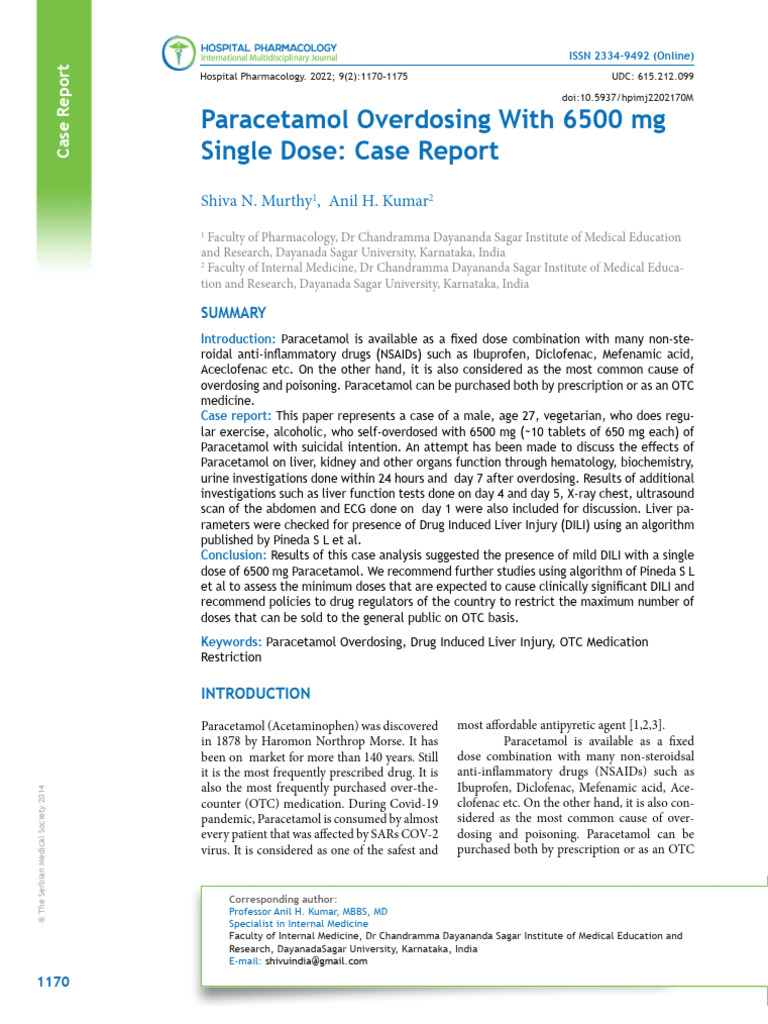 e605e107ba4f2f8d47793c20ae33b8738d40 | PDF | Over The Counter Drug ...