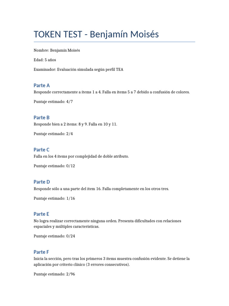 Token_Test_Benjamin_Resuelto | PDF