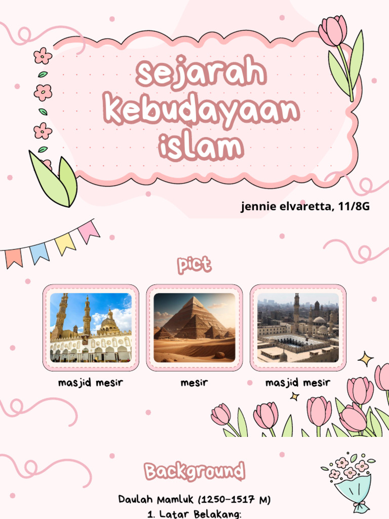 ppt ski jennie elvaretta11_20250415_091603_0000 | PDF