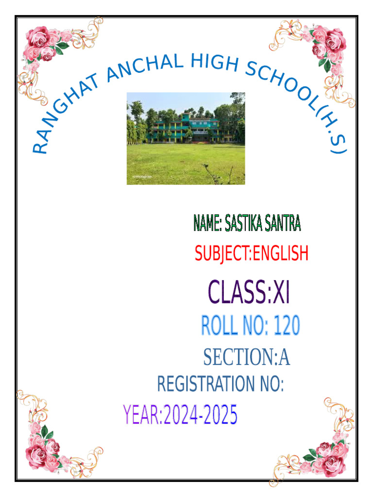 Project 2 ENGLISH | PDF