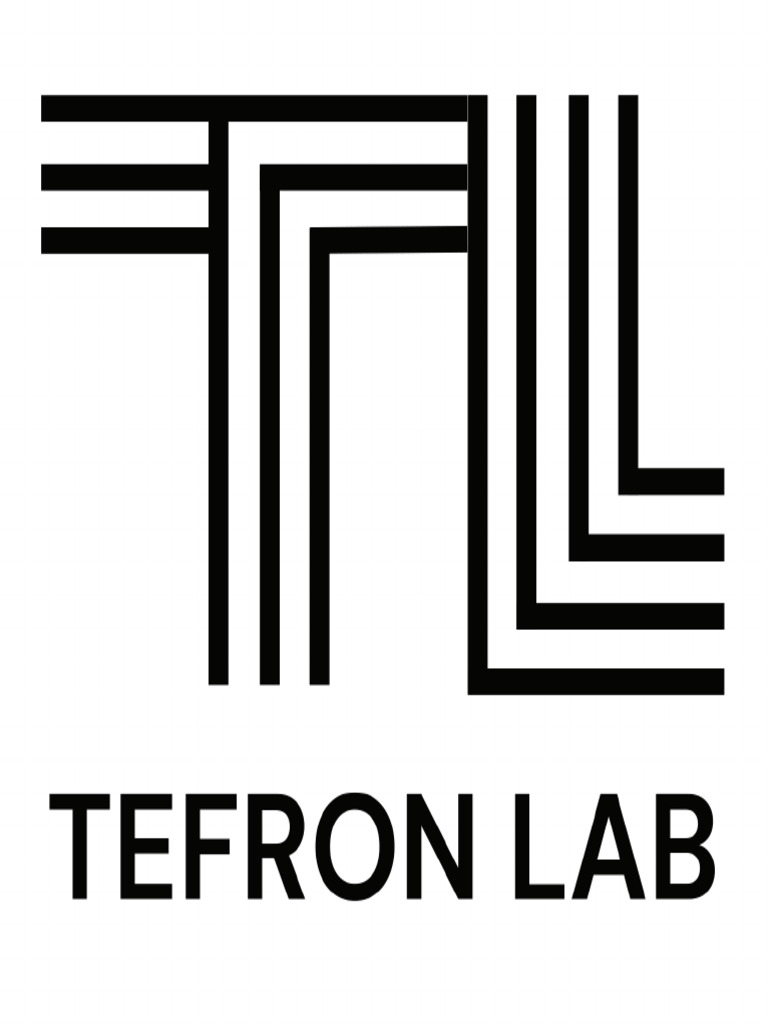 TF | PDF