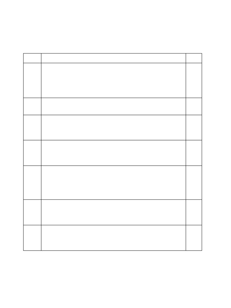 Data Structure Lab Manual2024 25 Pdf Queue Abstract Data Type Vertex Graph Theory