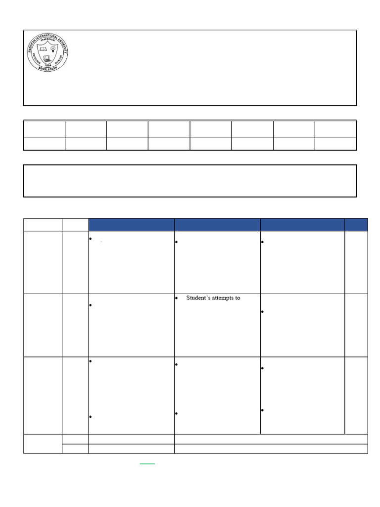 MCS Theory Final Assignment v2 | PDF | Turbine | Mechanics