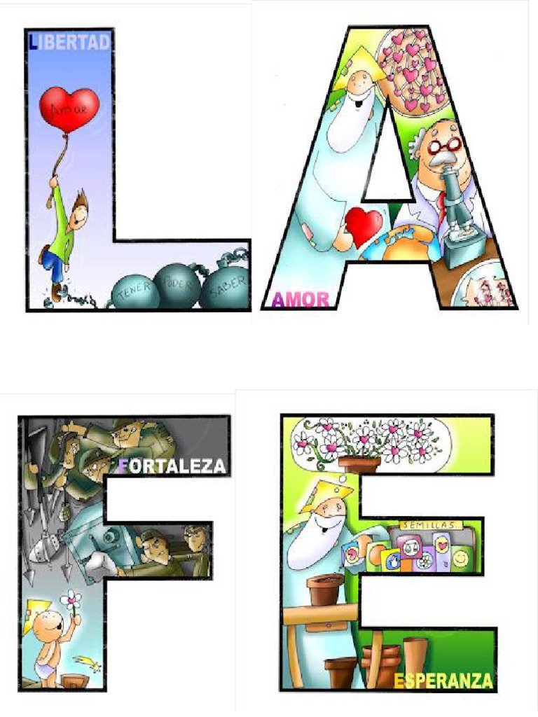 poiss | PDF