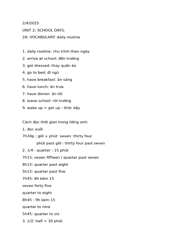 2.4 Ta So Cap | PDF