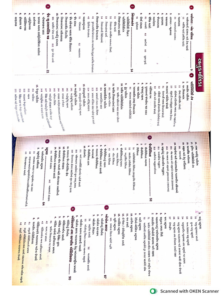 Van Rakshak Liberty | PDF