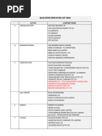 OCBC Account Closure Form | PDF | Banks | Debit Card