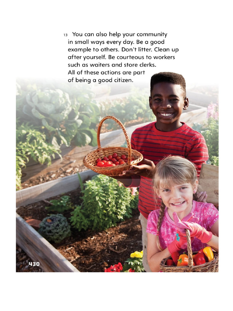 My View Unit 4 Second Grade Pages 1-50 - Flip PDF Download - FlipHTML5 ...