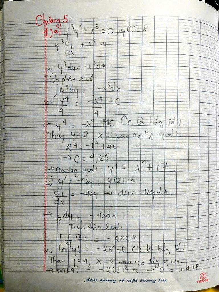 Scan 3 | PDF