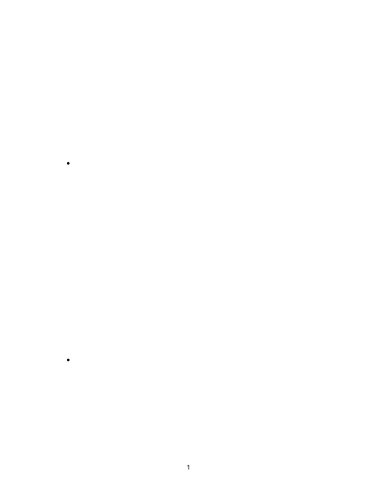 HOMEWORK QUIZ | PDF | Programmable Logic Controller | Electronic ...