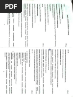 Chatwal Inorgnic Chemistry Book | PDF