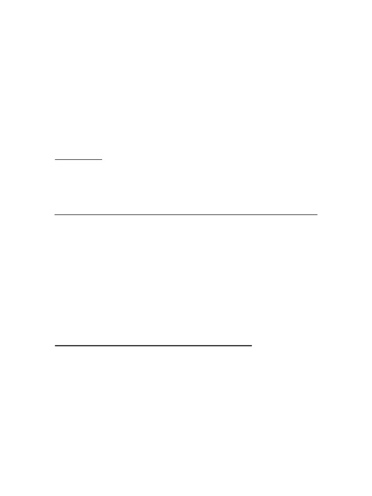CS Performance Formulas | PDF | Mechanical Engineering | Chemical ...
