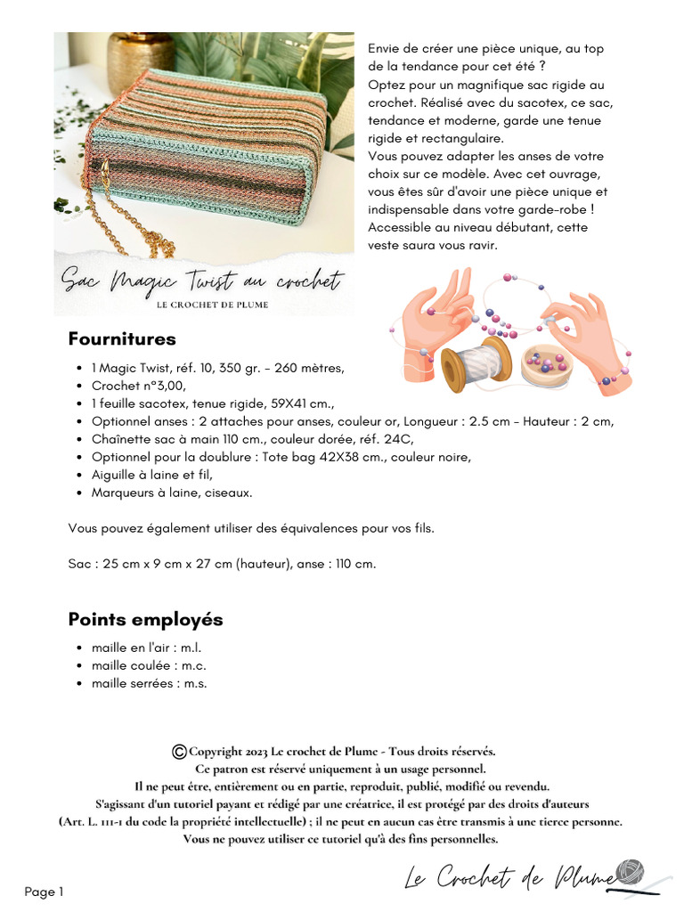 Sitemapcdatahttpsshopinf Inetcomtuto Sac Crochet Tendance 2022