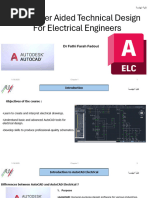 Electrical Switchgear Design Overview | PDF | Power Engineering ...