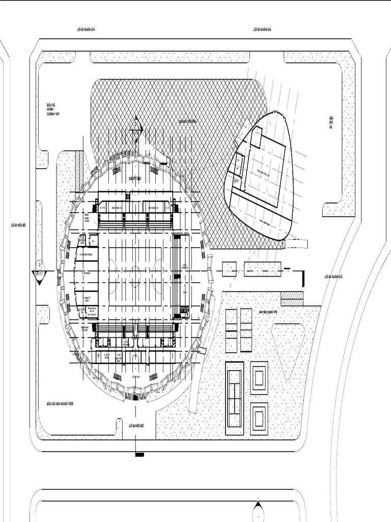 133 - Sheet - A116 - Unnamed 4-14 | PDF