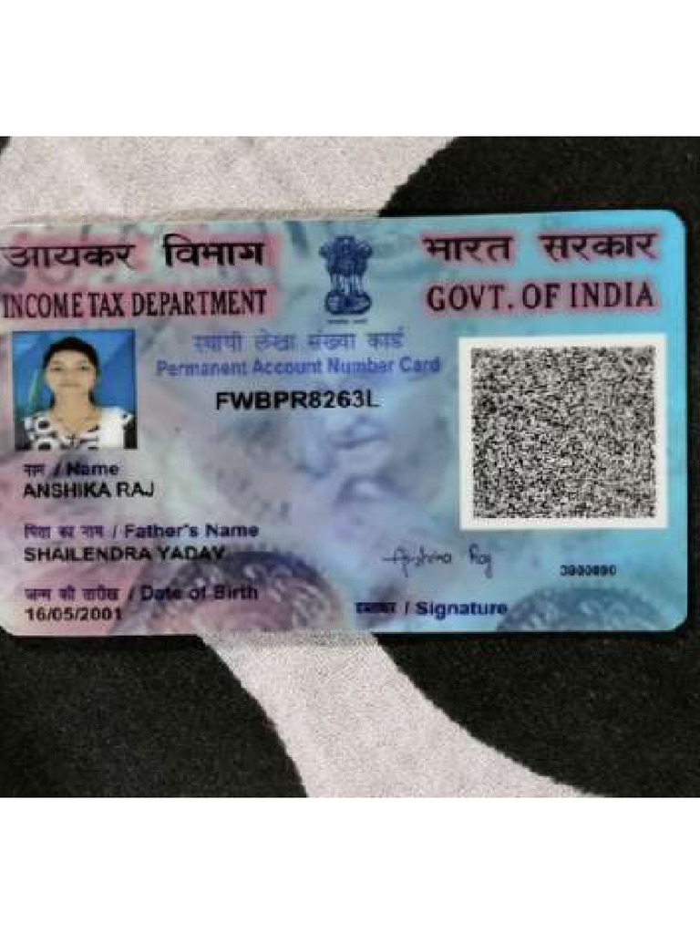 Img 20250412 120856 | PDF