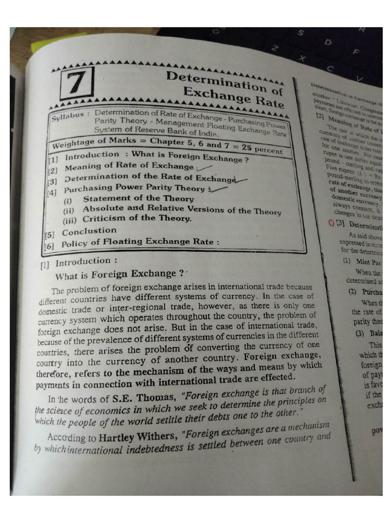 Chapter 7 Eco-Compressed | PDF