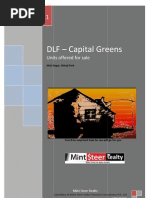 Wood Shear Wall Design Example | PDF | Framing (Construction) | Wall