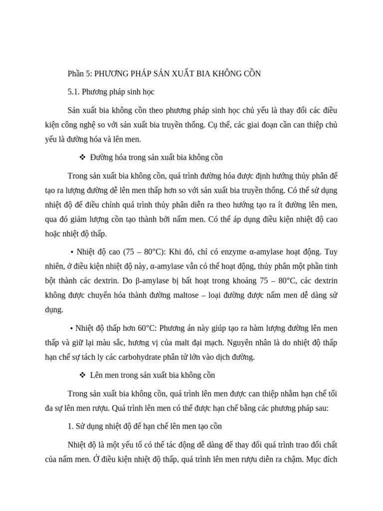 QTR SX Bia Ko C N | PDF