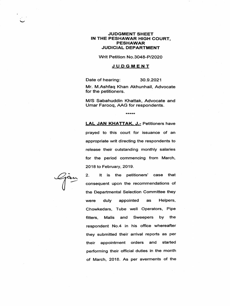 w p 3048-p2020 0001 | PDF