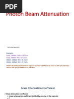 AN/UDR-13 Military Radiation Dosimeter | PDF