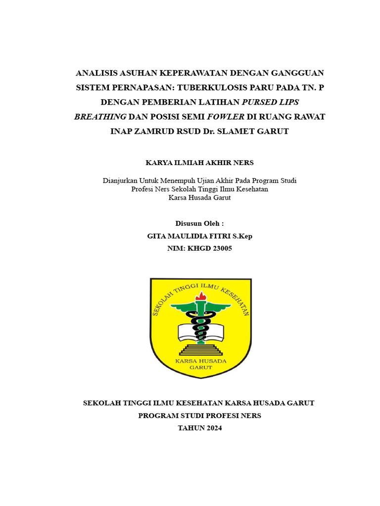 05 - Draft Kian Gita | PDF